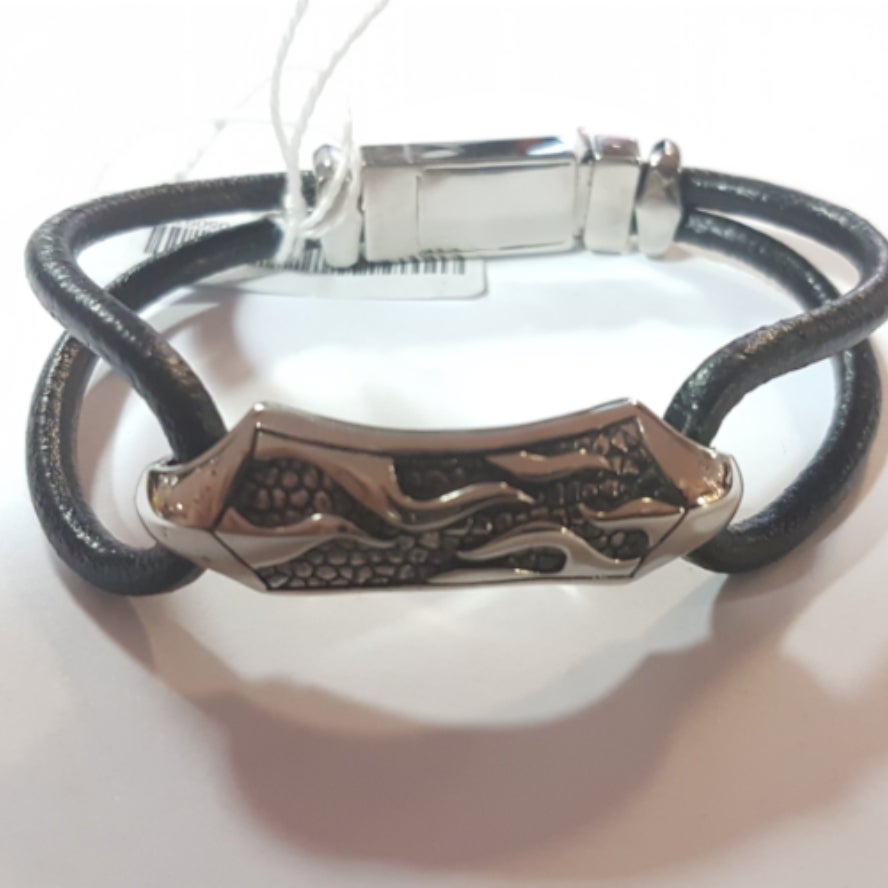 Gate Keepers Bracelet | ALT CVLT