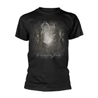 OPETH Blackwater Park Tee | ALT CVLT